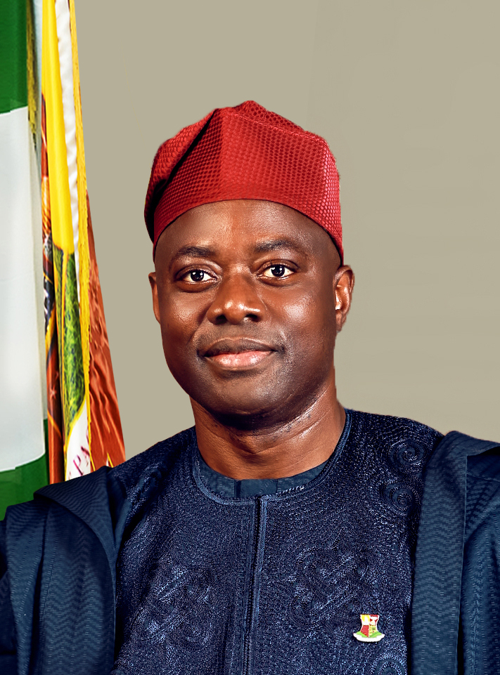 Newsbreak: 46 students, teachers missing in Oyo after Fulani terorrists ...